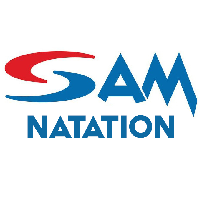 Clubs – Natation Store