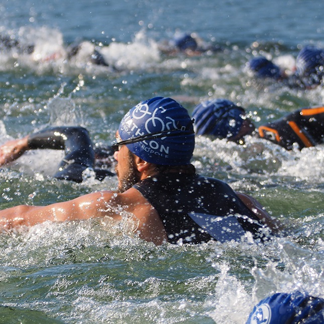 Natation Store - Maillots et accessoires natation, maillots personnalisés